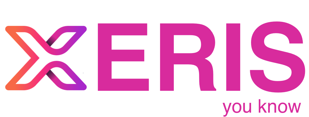 Xeris - Secured MCP Gateway